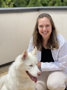 Veterinarian In Baltimore, MD 21224| Eastern Animal Hospital