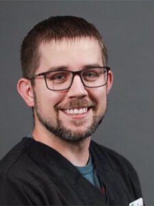 Veterinarian In Baltimore, MD 21224| Eastern Animal Hospital